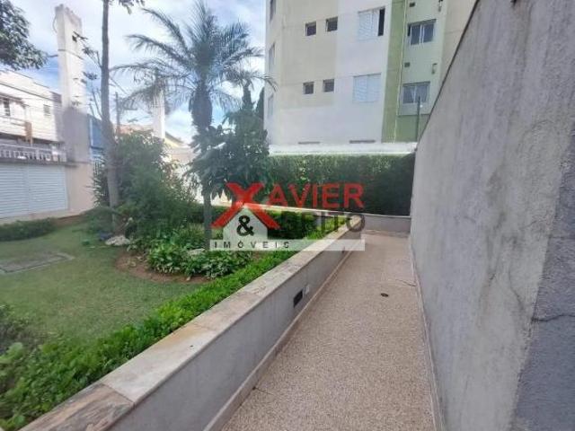 Apartamento em Vila Aricanduva, São Paulo/SP de 70m² 3 quartos à venda por R$ 520.000,00