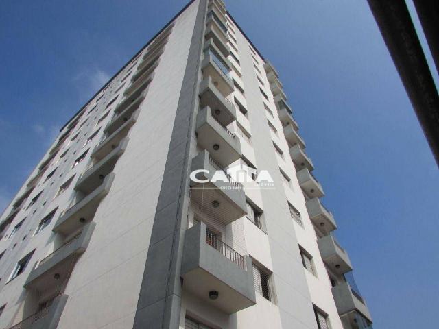 Apartamento em Vila Aricanduva, São Paulo/SP de 78m² 2 quartos à venda por R$ 479.000,00