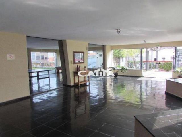 Apartamento em Vila Aricanduva, São Paulo/SP de 78m² 2 quartos à venda por R$ 480.000,00