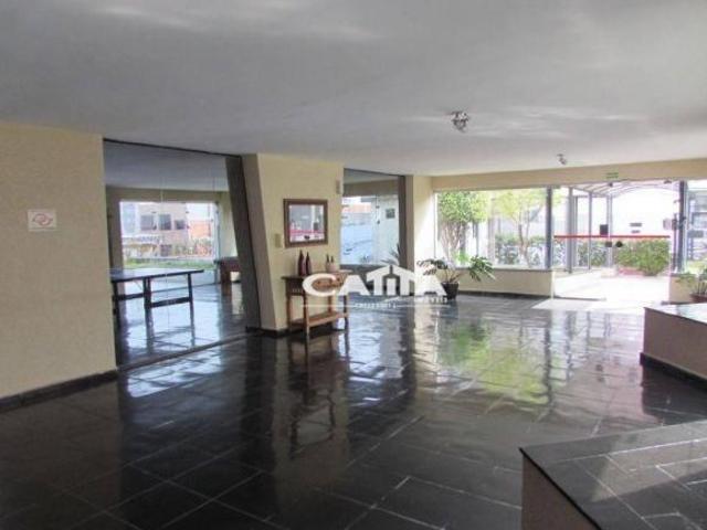 Apartamento em Vila Aricanduva, São Paulo/SP de 78m² 2 quartos à venda por R$ 480.000,00
