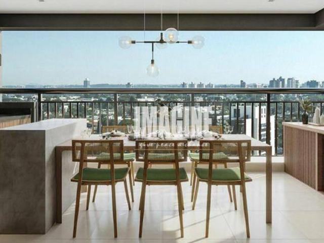 Apartamento em Vila Aricanduva, São Paulo/SP de 92m² 3 quartos à venda por R$ 1.064.000,00