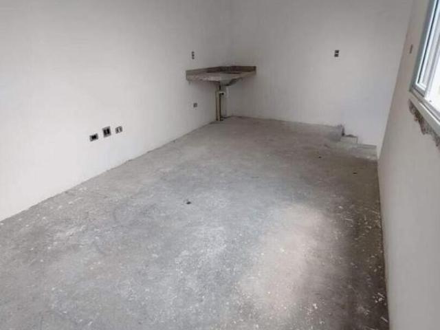 Apartamento em Vila Assis Brasil