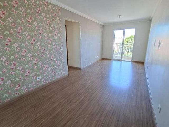 Apartamento em Vila Assis Brasil, Mauá/SP de 69m² 2 quartos à venda por R$ 429.900,00
