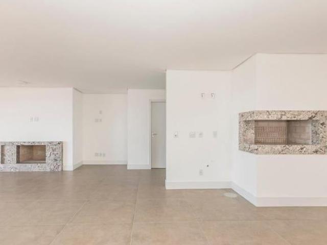 Apartamento em Vila Assunção