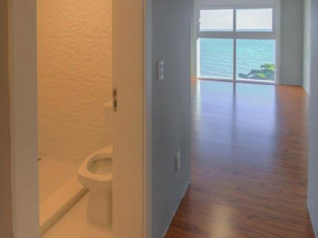Apartamento em Vila Assunção