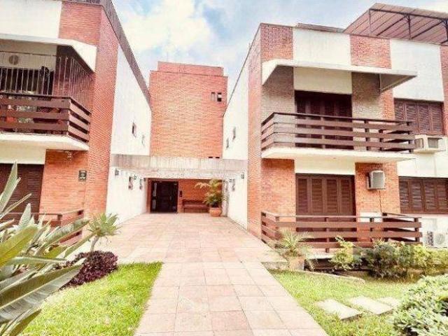Apartamento em Vila Assunção