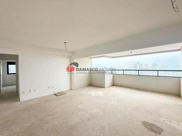 Apartamento em Vila Assunção