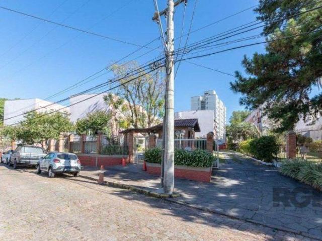 Apartamento em Vila Assunção