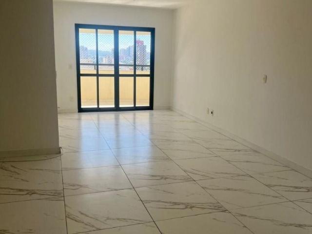 Apartamento em Vila Assunção, Santo André, SP