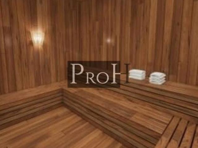Apartamento em Vila Assunção, Santo André/SP de 65m² 3 quartos à venda por R$ 689.000,00