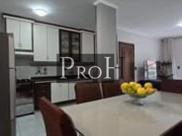 Apartamento em Vila Assunção, Santo André/SP de 72m² 3 quartos à venda por R$ 509.000,00