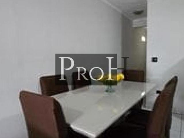 Apartamento em Vila Assunção, Santo André/SP de 72m² 3 quartos à venda por R$ 530.000,00