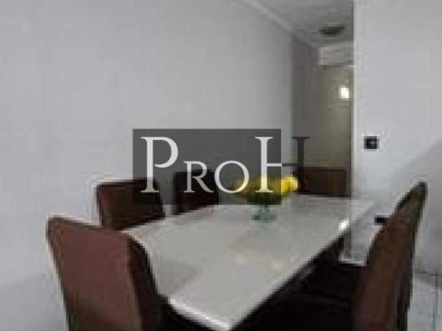 Apartamento em Vila Assunção, Santo André/SP de 72m² 3 quartos à venda por R$ 530.000,00