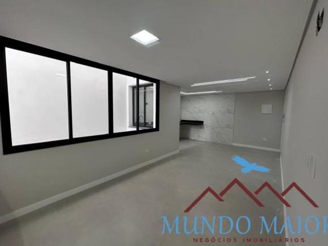 Apartamento em Vila Assunção, Santo André/SP de 77m² 3 quartos à venda por R$ 750.000,00