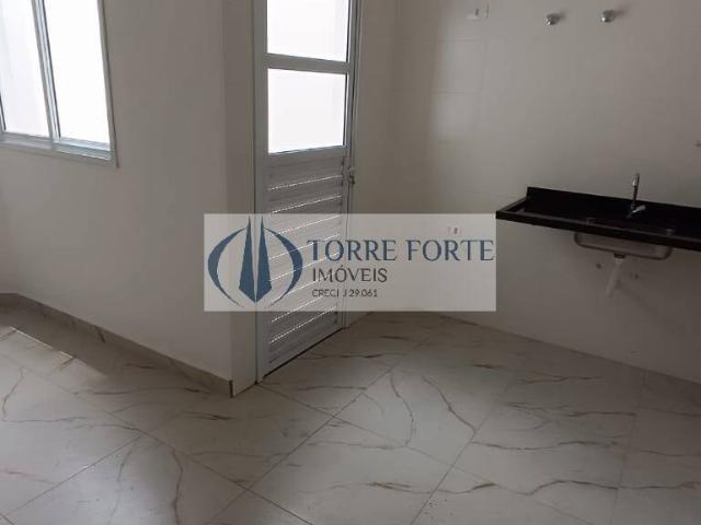 Apartamento em Vila Assunção, Santo André/SP de 75m² 3 quartos à venda por R$ 679.000,00