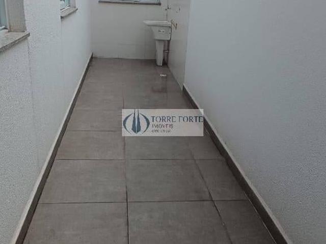 Apartamento em Vila Assunção, Santo André/SP de 75m² 3 quartos à venda por R$ 680.000,00