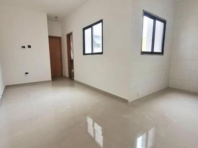 Apartamento em Vila Assunção, Santo André/SP de 100m² 2 quartos à venda por R$ 420.000,00