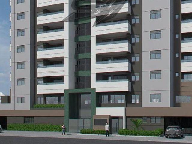 Apartamento em Vila Assunção, Santo André/SP de 105m² 3 quartos à venda por R$ 1.115.000,00