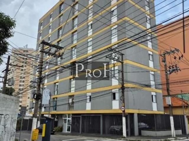 Apartamento em Vila Assunção, Santo André/SP de 132m² 3 quartos à venda por R$ 508.000,00
