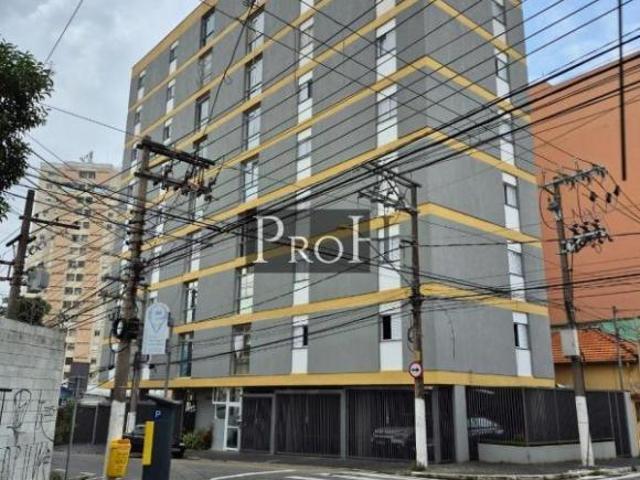Apartamento em Vila Assunção, Santo André/SP de 132m² 3 quartos à venda por R$ 508.000,00