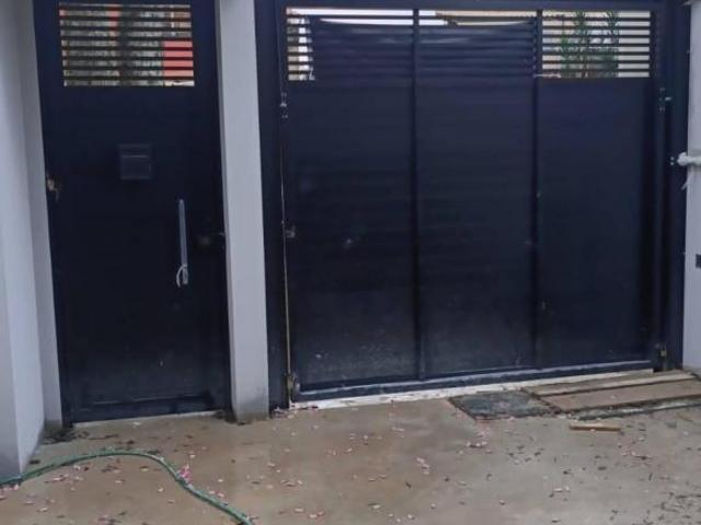 Apartamento em Vila Assunção, Santo André/SP de 154m² 3 quartos à venda por R$ 785.000,00