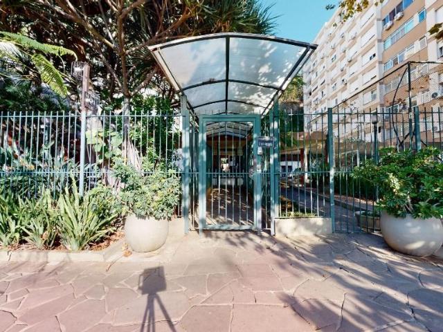 Apartamento em Vila Assunção, Porto Alegre/RS de 84m² 2 quartos à venda por R$ 634.000,00