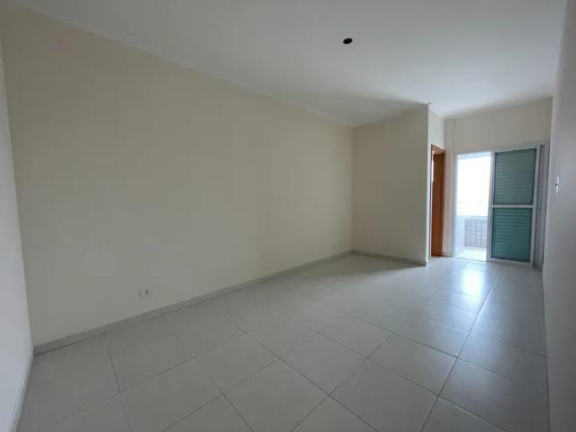 Apartamento em Vila Assunção Praia Grande/SP