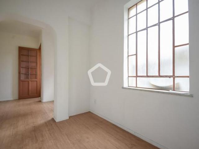 Apartamento em Vila Buarque