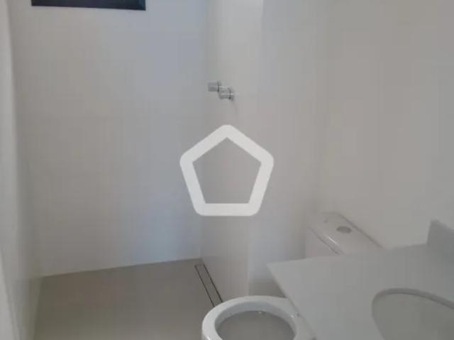 Apartamento em Vila Buarque
