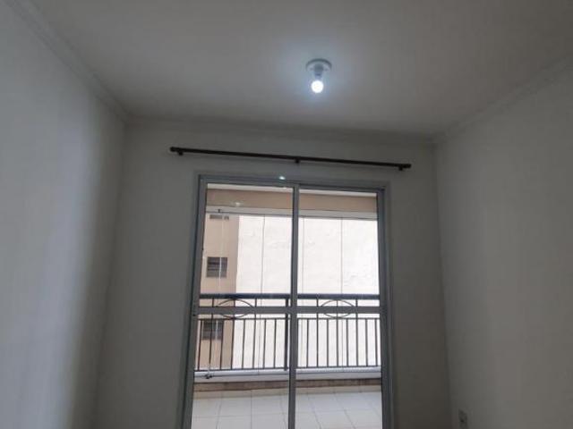 Apartamento em Vila Buarque com 40 m²!
