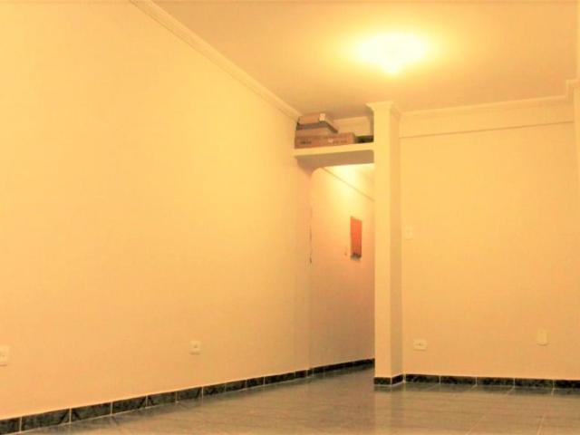 Apartamento em Vila Buarque, São Paulo/SP de 0m² 1 quartos à venda por R$ 219.900,00