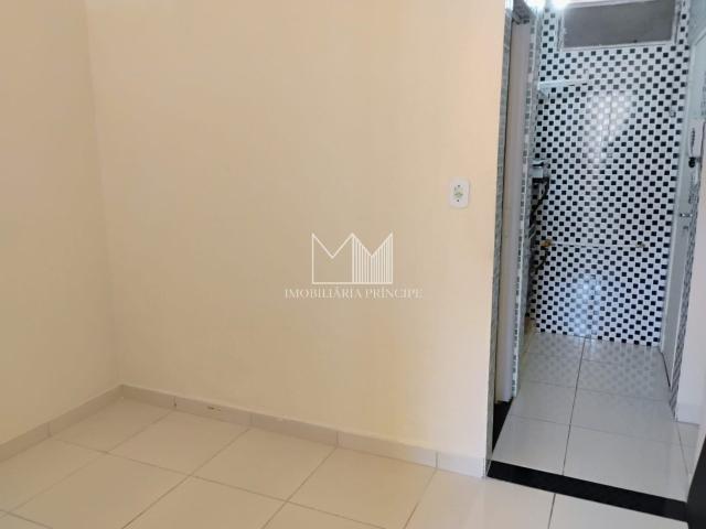 Apartamento em Vila Buarque, São Paulo/SP de 0m² 1 quartos à venda por R$ 229.000,00