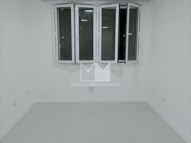 Apartamento em Vila Buarque, São Paulo/SP de 0m² 1 quartos à venda por R$ 235.000,00 ou para locação
