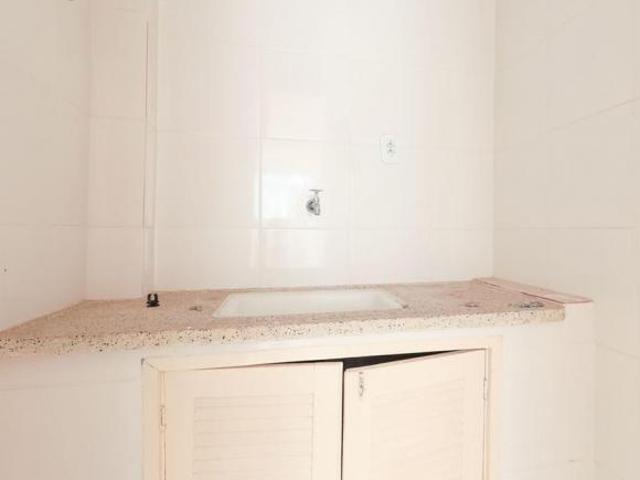 Apartamento em Vila Buarque, São Paulo/SP de 0m² 1 quartos à venda por R$ 240.000,00