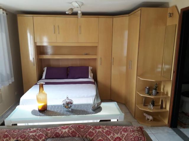 Apartamento em Vila Buarque, São Paulo/SP de 0m² 1 quartos à venda por R$ 299.900,00