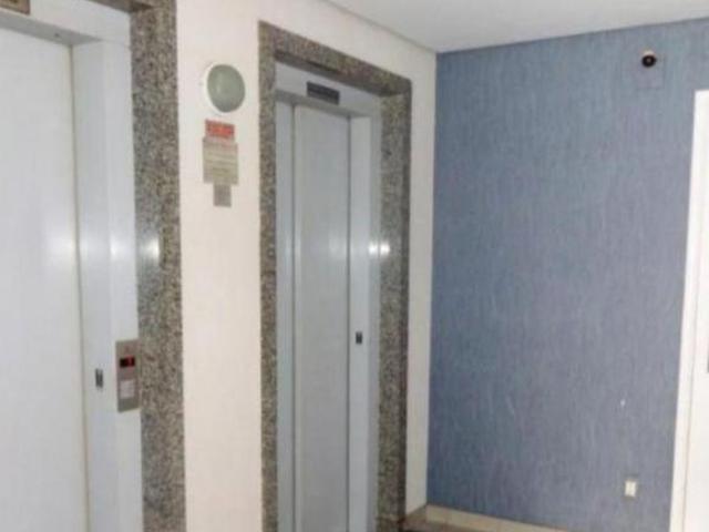 Apartamento em Vila Buarque, São Paulo/SP de 0m² 1 quartos à venda por R$ 290.000,00