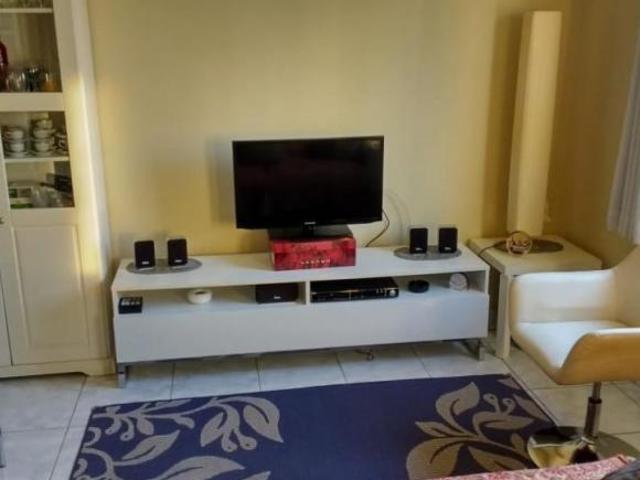 Apartamento em Vila Buarque, São Paulo/SP de 0m² 1 quartos à venda por R$ 300.000,00