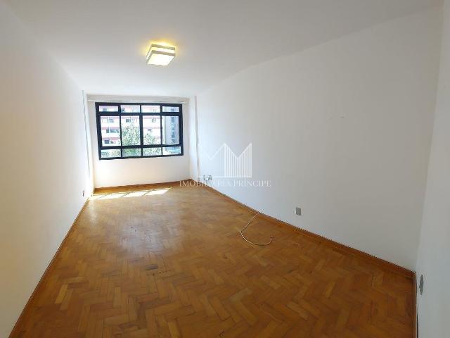 Apartamento em Vila Buarque, São Paulo/SP de 0m² 1 quartos à venda por R$ 320.000,00 ou para locação R$ 1.700,00/mes
