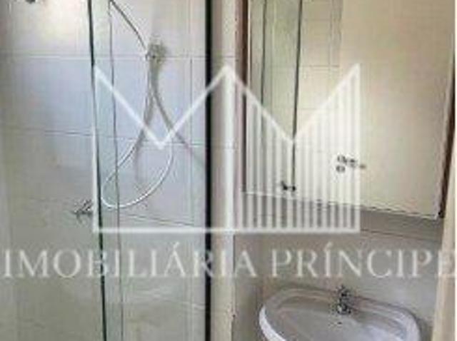 Apartamento em Vila Buarque, São Paulo/SP de 0m² 1 quartos à venda por R$ 360.000,00 ou para locação