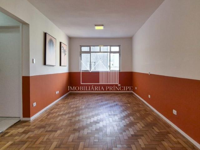 Apartamento em Vila Buarque, São Paulo/SP de 0m² 1 quartos à venda por R$ 379.000,00