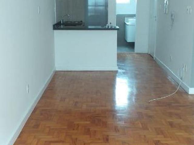 Apartamento em Vila Buarque, São Paulo/SP de 0m² 1 quartos à venda por R$ 404.900,00