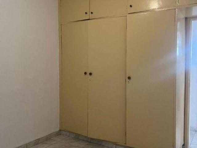 Apartamento em Vila Buarque, São Paulo/SP de 0m² 2 quartos à venda por R$ 530.000,00