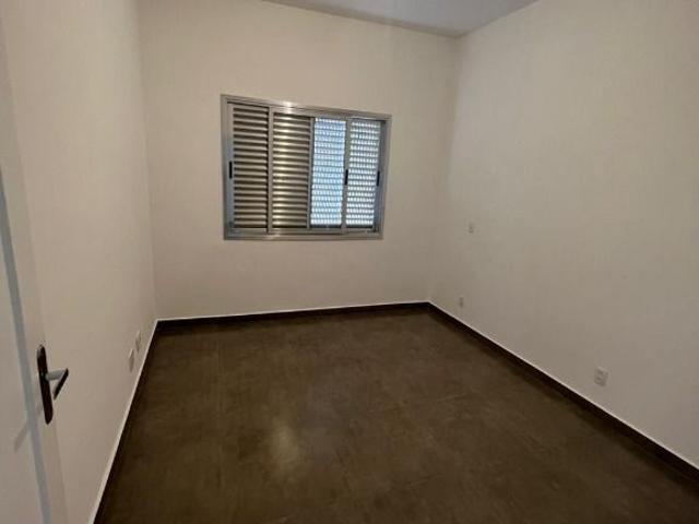 Apartamento em Vila Buarque, São Paulo/SP de 0m² 2 quartos à venda por R$ 659.000,00
