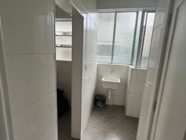 Apartamento em Vila Buarque, São Paulo/SP de 0m² 2 quartos à venda por R$ 660.000,00