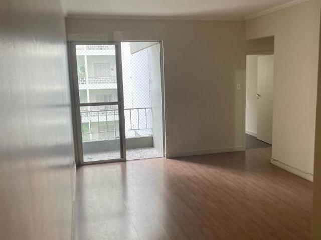 Apartamento em Vila Buarque, São Paulo/SP de 0m² 2 quartos à venda por R$ 734.900,00