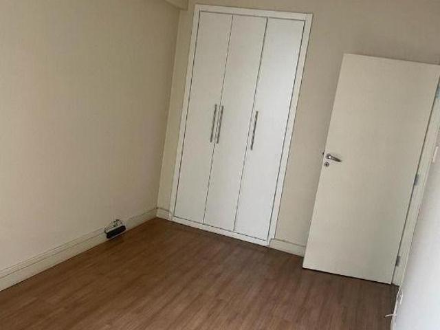 Apartamento em Vila Buarque, São Paulo/SP de 0m² 2 quartos à venda por R$ 735.000,00