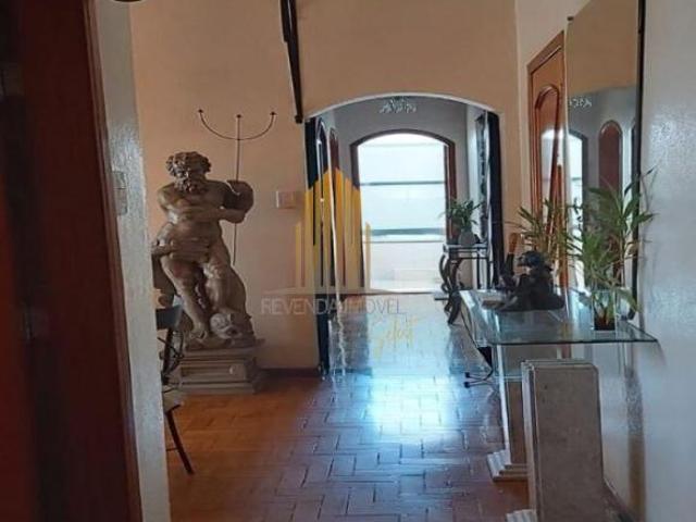Apartamento em Vila Buarque, São Paulo/SP de 116m² 4 quartos à venda por R$ 795.000,00