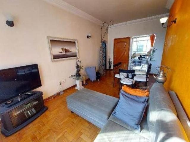 Apartamento em Vila Buarque, São Paulo/SP de 116m² 3 quartos à venda por R$ 795.000,00