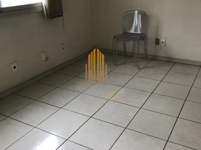 Apartamento em Vila Buarque, São Paulo/SP de 110m² 3 quartos à venda por R$ 599.000,00