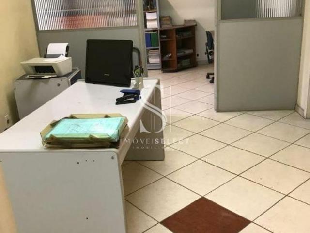 Apartamento em Vila Buarque, São Paulo/SP de 110m² 3 quartos à venda por R$ 600.000,00